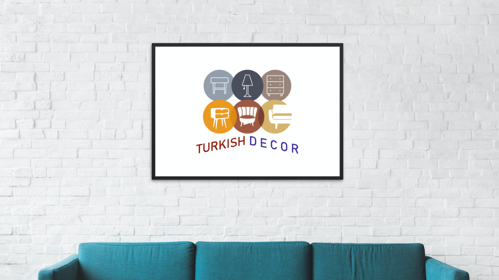 turkishdecormobilya – turkishdecormobilya